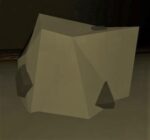 Unturned Buak Mine Map: Complete Mining Guide - Increase Gaming