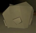 Unturned Buak Mine Map: Complete Mining Guide - Increase Gaming