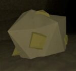 Unturned Buak Mine Map: Complete Mining Guide - Increase Gaming