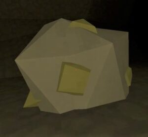 Unturned Buak Mine Map: Complete Mining Guide - Increase Gaming