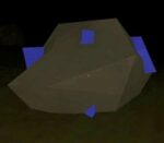 Unturned Buak Mine Map: Complete Mining Guide - Increase Gaming