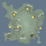 Unturned Buak Airdrop Locations and Loot Guide - Increase Gaming
