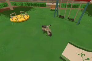 Best Vehicle in Unturned for Every Situation - Increase Gaming