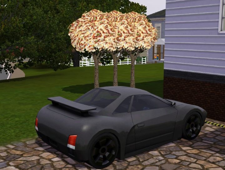 How to Get Money in Sims 3: Tips, Tricks, and Cheats - Increase Gaming