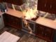 How to Start a Fire in Sims 3: Mastering the Flames - Increase Gaming