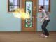 How to Start a Fire in Sims 3: Mastering the Flames - Increase Gaming
