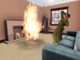 How to Start a Fire in Sims 3: Mastering the Flames - Increase Gaming