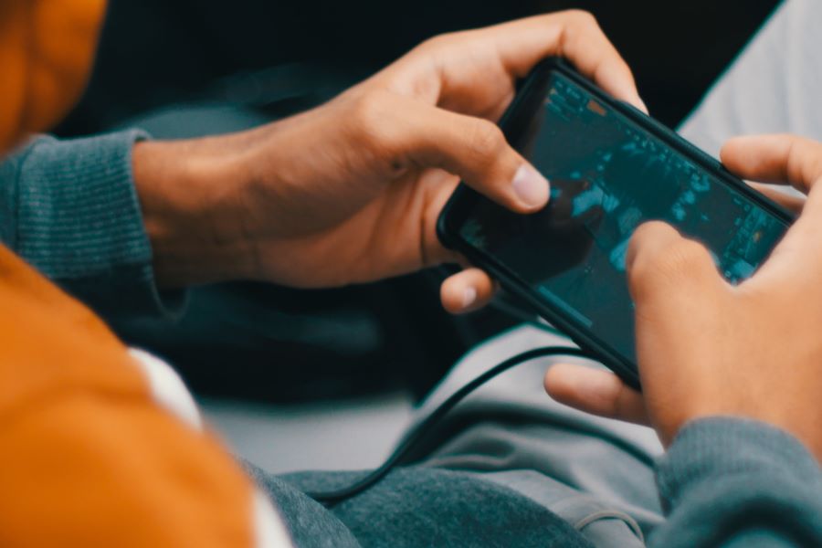 10 Best Action-Adventure Games for Android: Thrilling Amusement