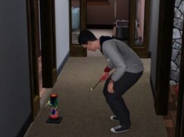 How to Start a Fire in Sims 3: Mastering the Flames - Increase Gaming