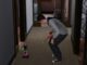 How to Start a Fire in Sims 3: Mastering the Flames - Increase Gaming