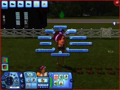 How to Edit Sims in Sims 3: Complete Customization - Increase Gaming
