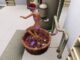 Sims 3 Nectar Recipes: Amazing Combinations - Increase Gaming